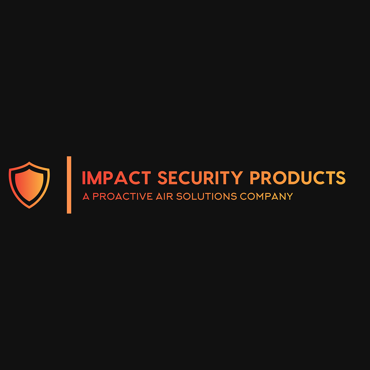 Home - Proactive Security Solutions